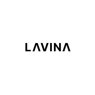 Lavina Logo